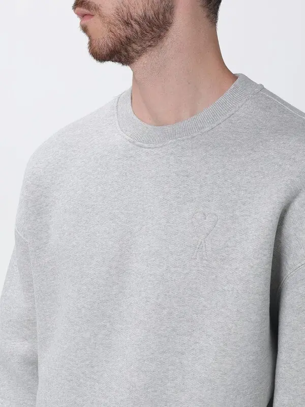 Ami Sweatshirt