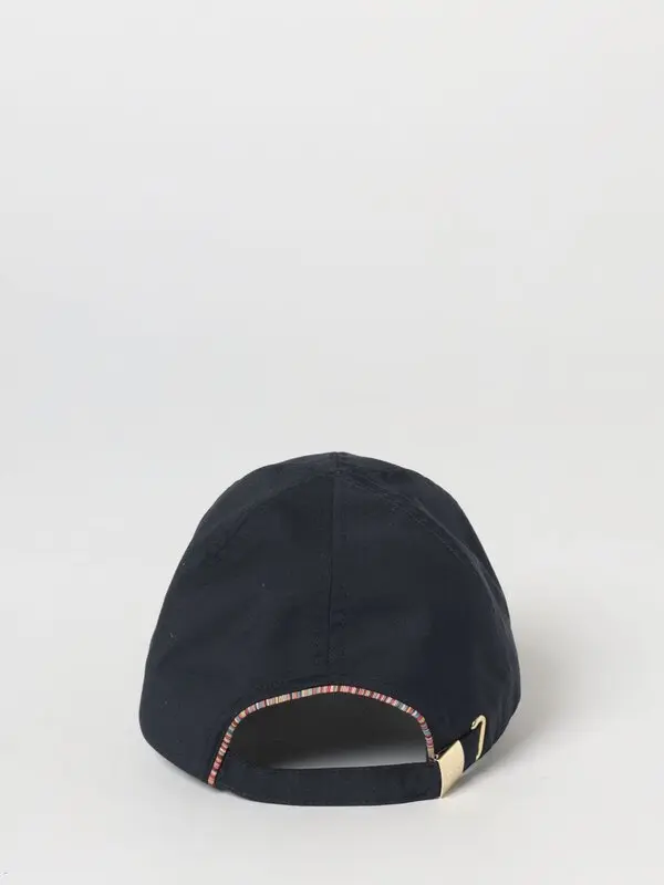 Paul Smith Baseball Cap