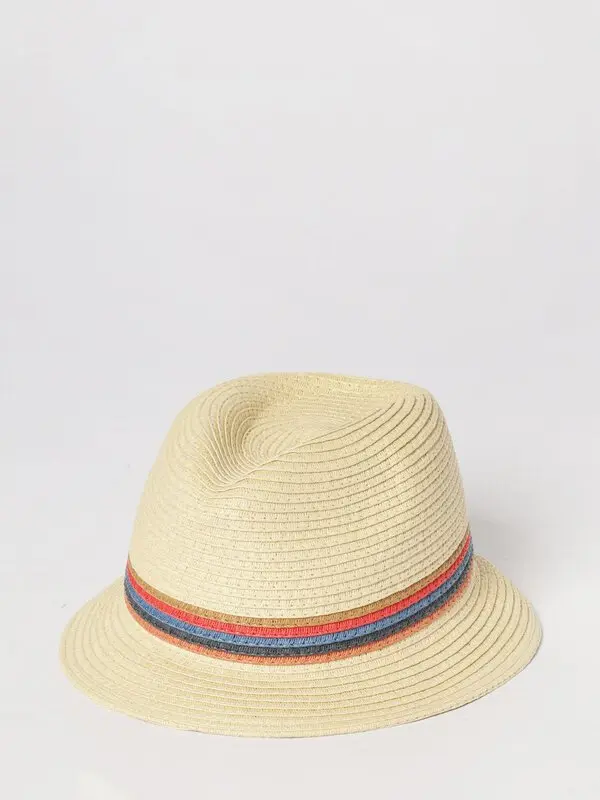 Paul Smith Hat