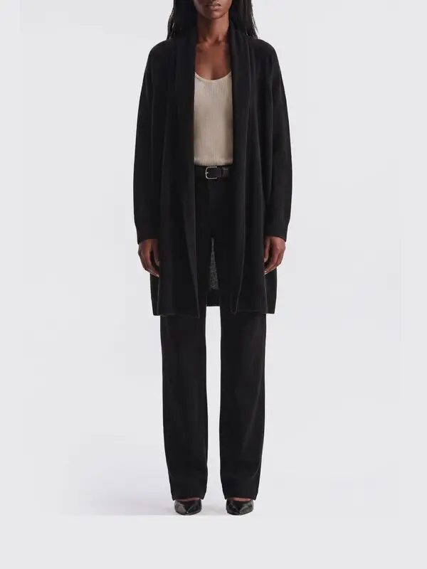 THE ROW Sweater
