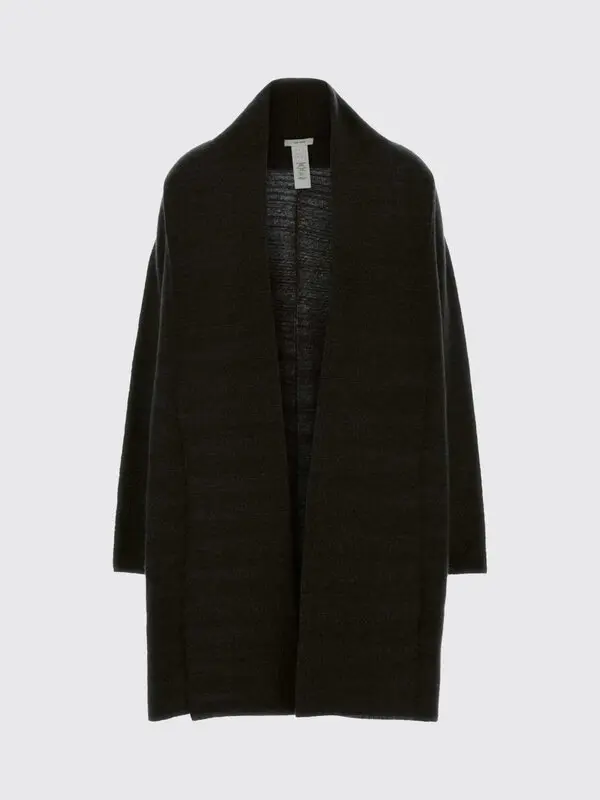 THE ROW Sweater