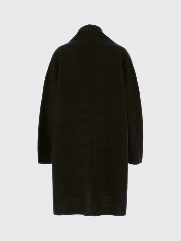 THE ROW Sweater