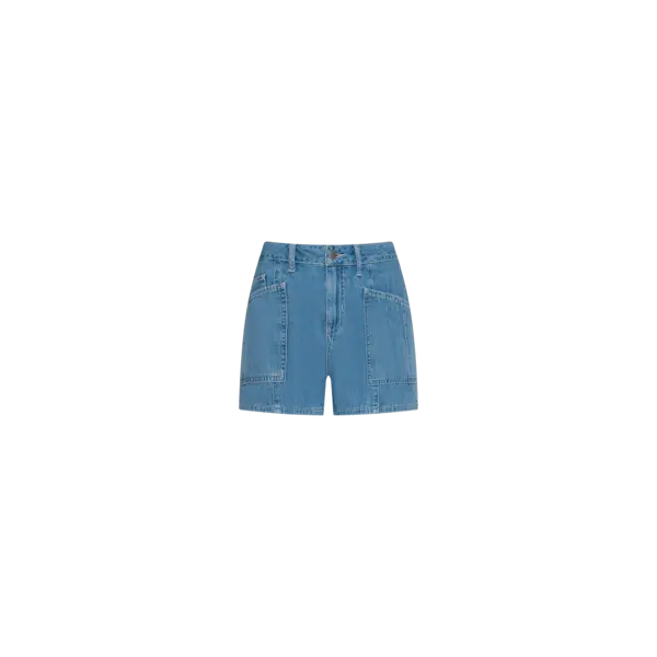L'Agence Kyra Jean Short