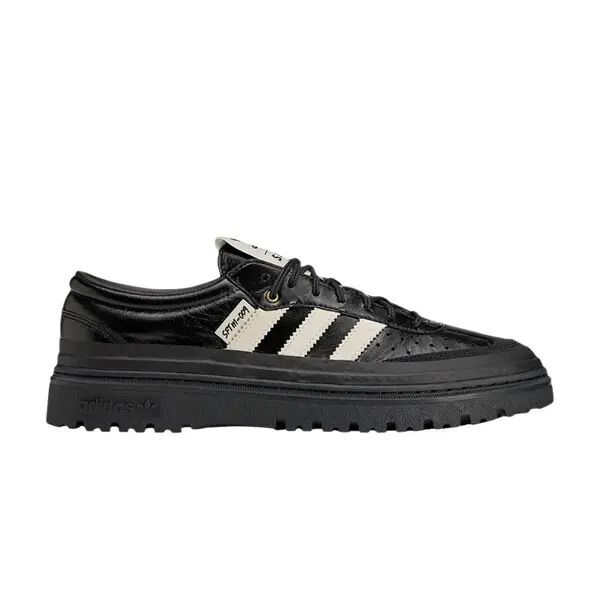 Adidas Song For The Mute X Samba Lx Freizeit