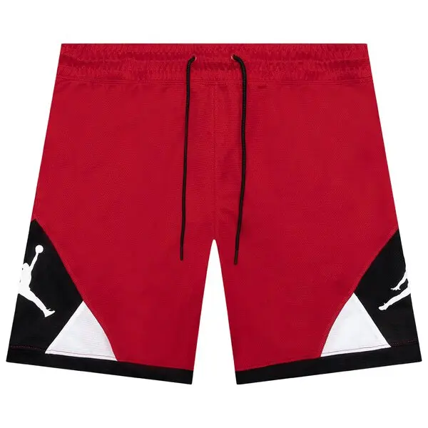 JORDAN Dri-fit Diamond Shorts