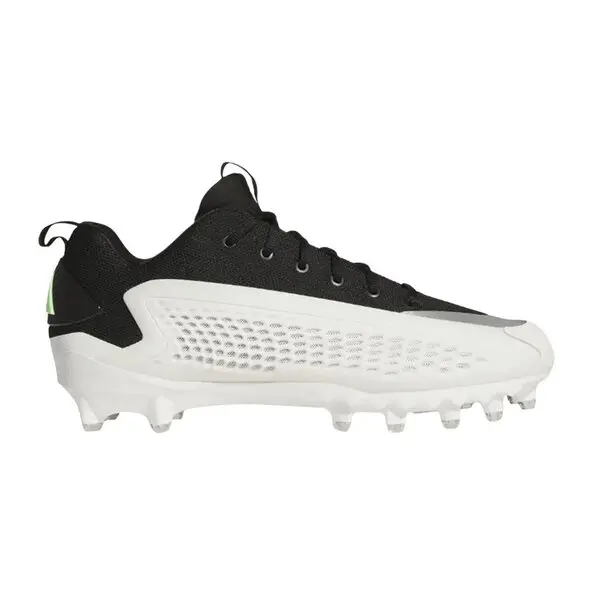 Adidas Ae 1 Low Football Cleat