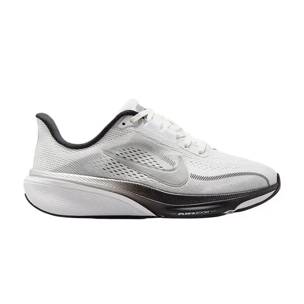 Nike Pegasus 42 Gs Athletic Sneakers