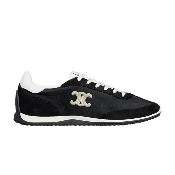Celine Racer Sneaker
