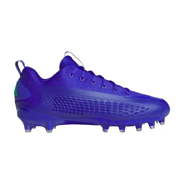 Adidas Ae 1 Cleat