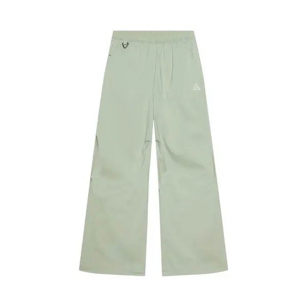 Nike Uv Activitorium Pant