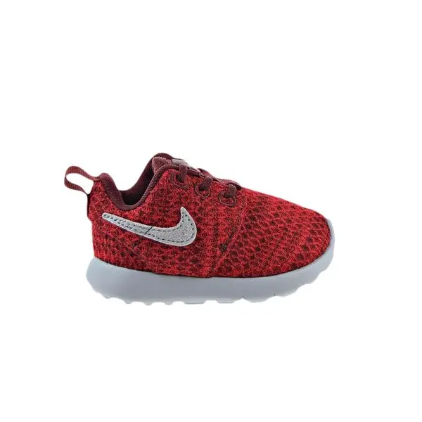Nike Roshe One Tdv Sneakers