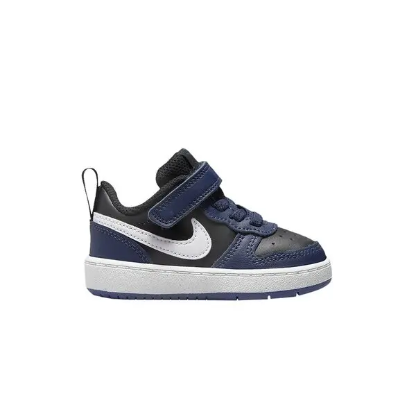 Nike Court Borough Low Td Sneakers