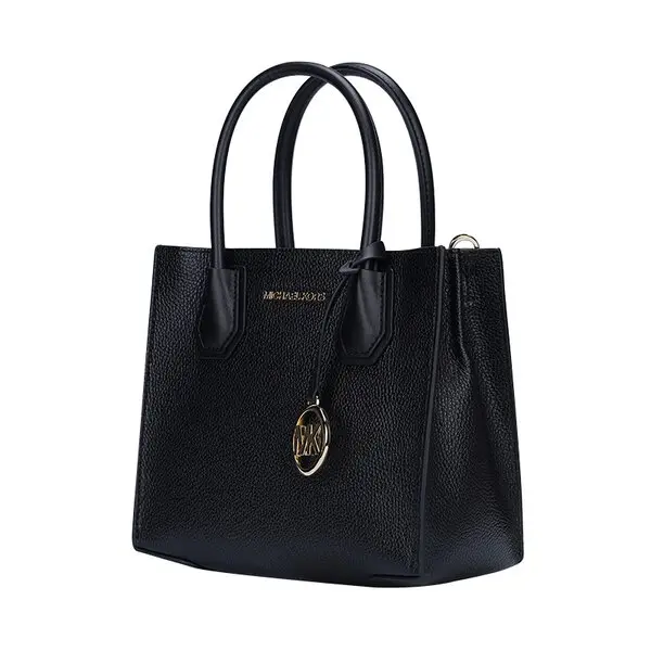 Michael Kors Logo Handbag