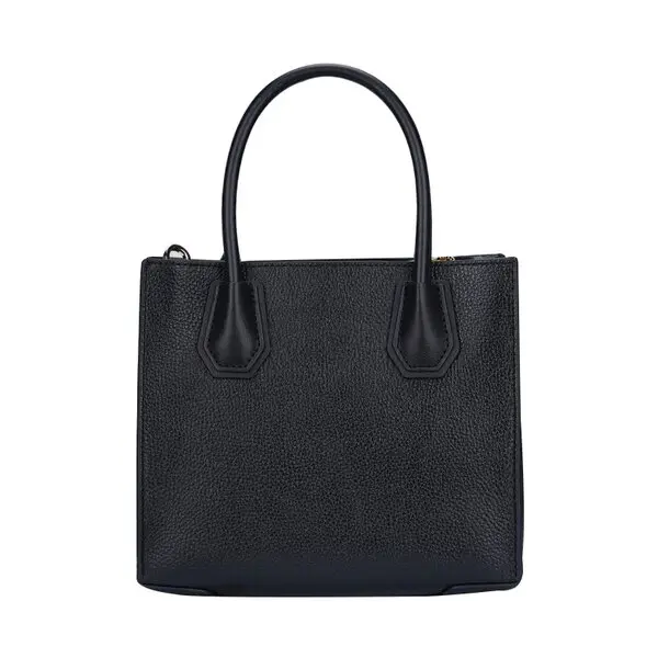 Michael Kors Logo Handbag