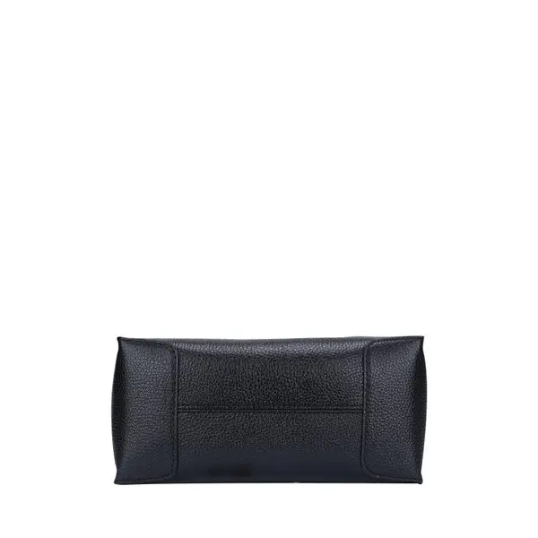 Michael Kors Logo Handbag
