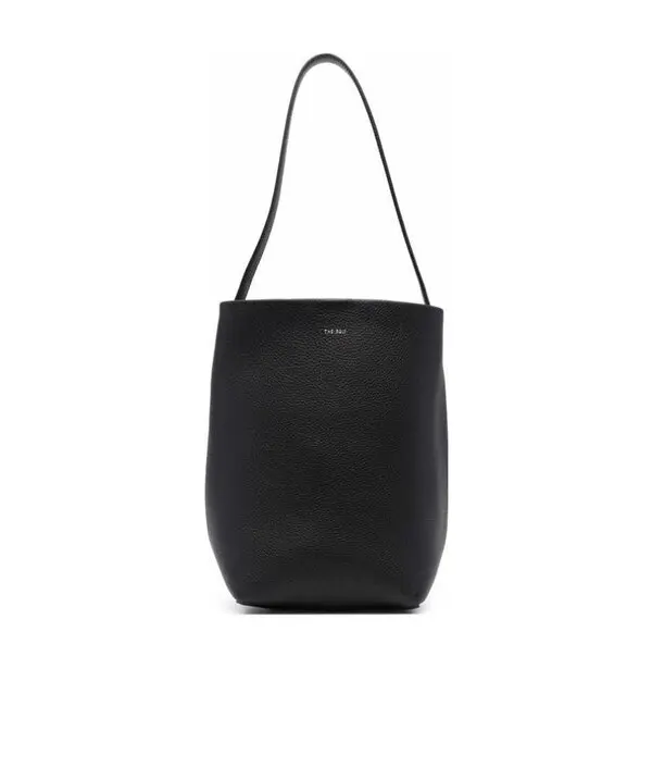 THE ROW Medium N/s Park Tote Bag
