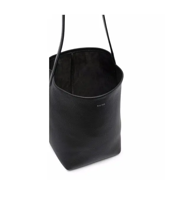 THE ROW Medium N/s Park Tote Bag