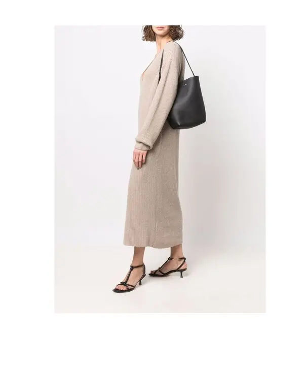 THE ROW Medium N/s Park Tote Bag