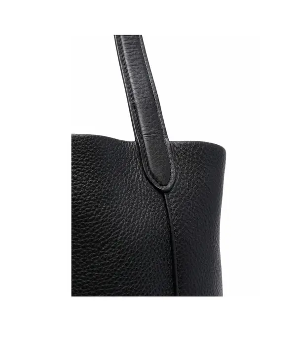 THE ROW Medium N/s Park Tote Bag