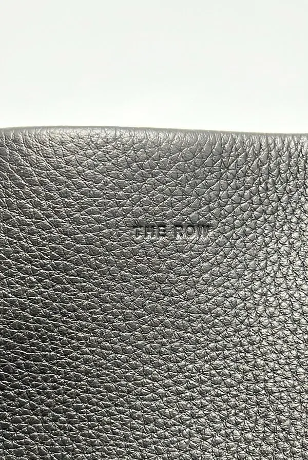 THE ROW Medium N/s Park Tote Bag