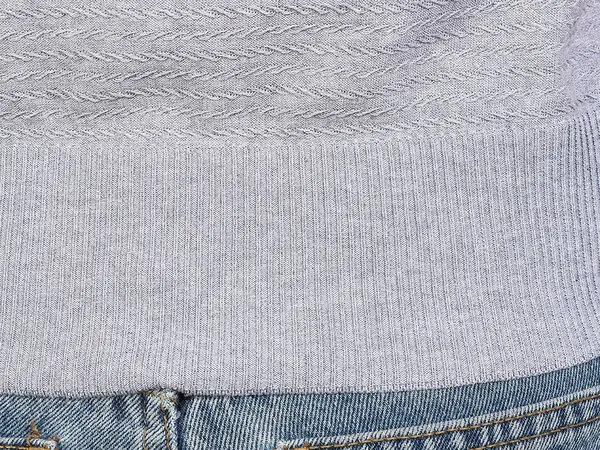 Thom Browne Floated-cable Sleeveless Polo