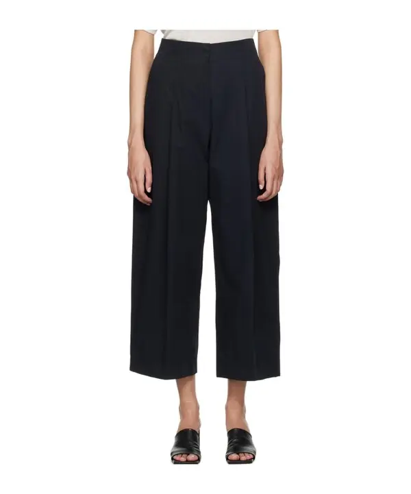 Studio Nicholson Dordoni Casual Pants