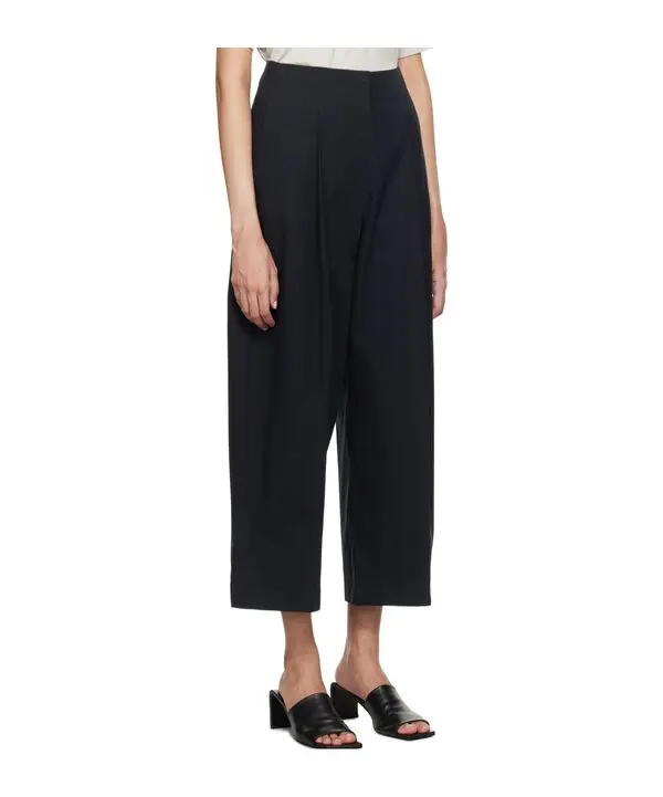 Studio Nicholson Dordoni Casual Pants