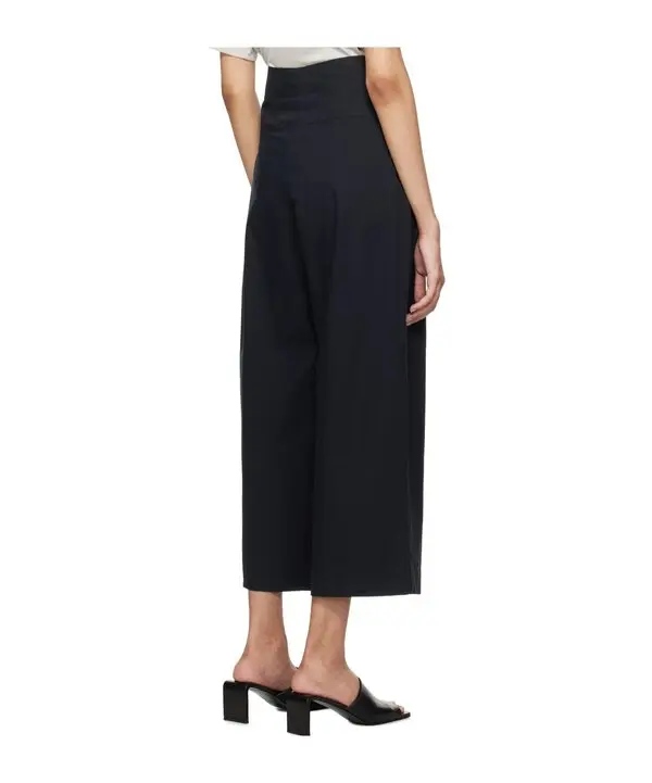 Studio Nicholson Dordoni Casual Pants