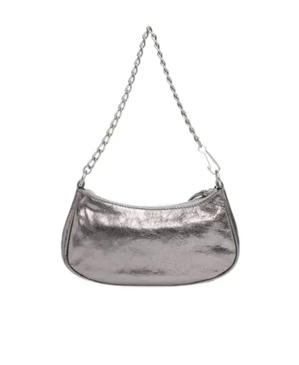 Balenciaga Le Cagole Mini Shoulder Bag