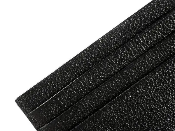 Prada Logo Card Holder
