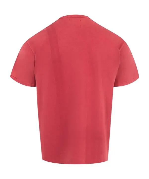 GALLERY DEPT. Vintage Logo Painted T-shirt