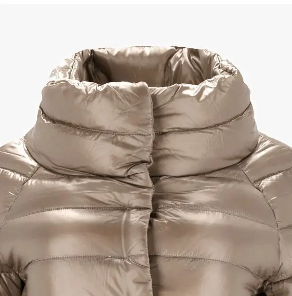 Herno Sofia Padded Mini Cape