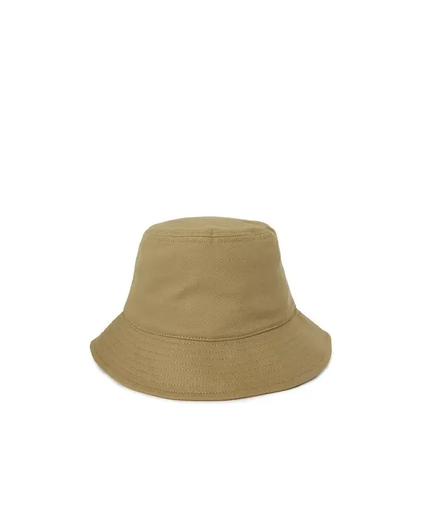 Maison Kitsuné Bucket Hat