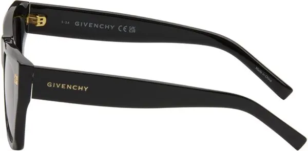 Givenchy Gv Day Sunglasses