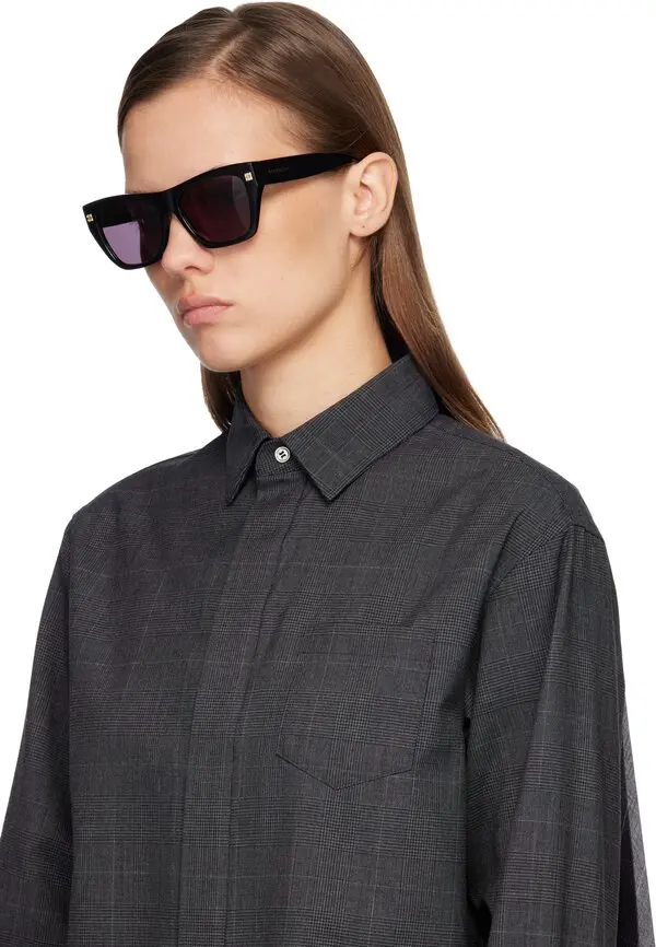 Givenchy Gv Day Sunglasses