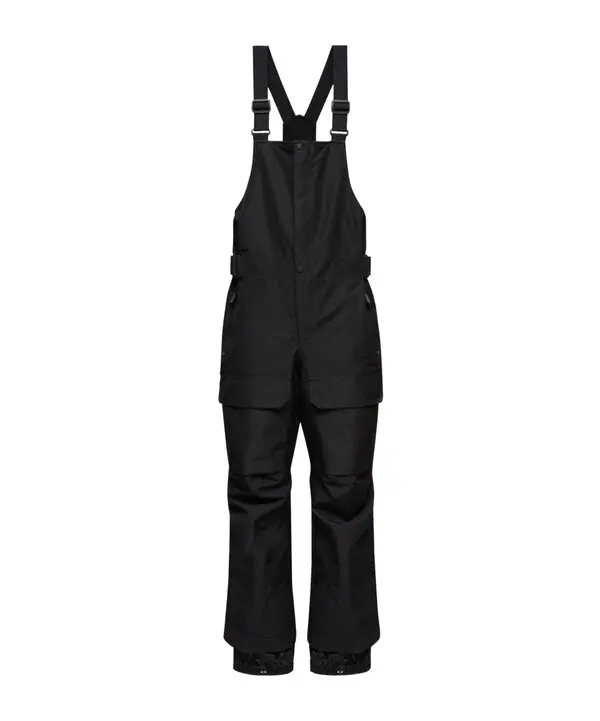 Moncler Padded Ski Pants