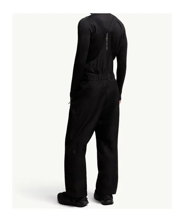 Moncler Padded Ski Pants