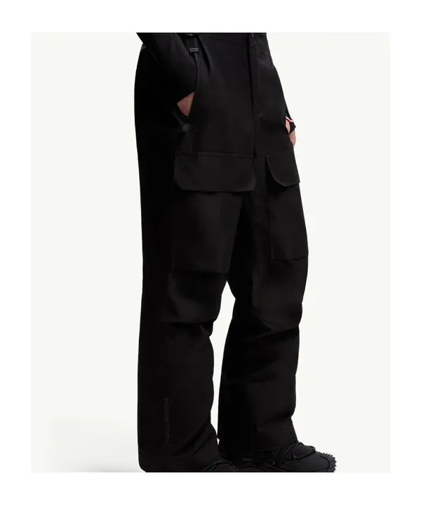 Moncler Padded Ski Pants
