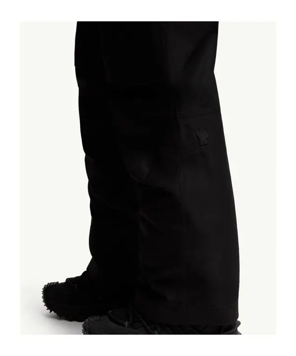 Moncler Padded Ski Pants