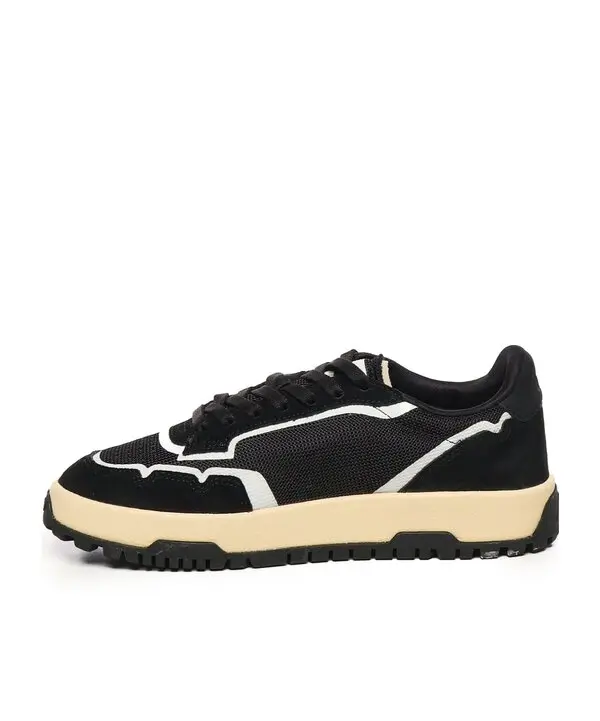 AUTRY Wildpace Low-top Sneakers