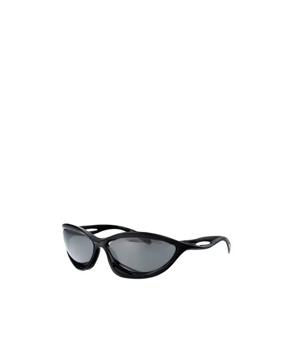 Prada Cat Eye Sunglasses