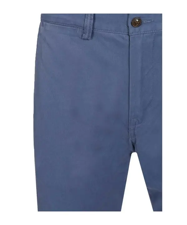 Polo Ralph Lauren Bedford Stretch Chino Trousers