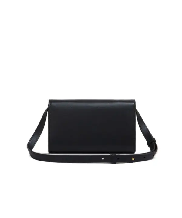 Marni Trunkaroo Clutch Bag