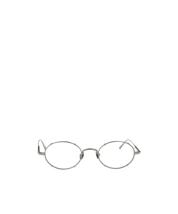 Matsuda Eyeglasses