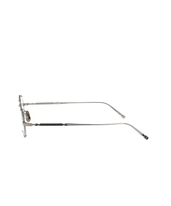 Matsuda Eyeglasses