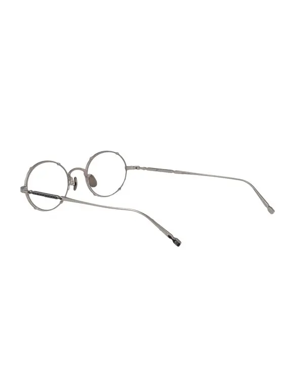 Matsuda Eyeglasses
