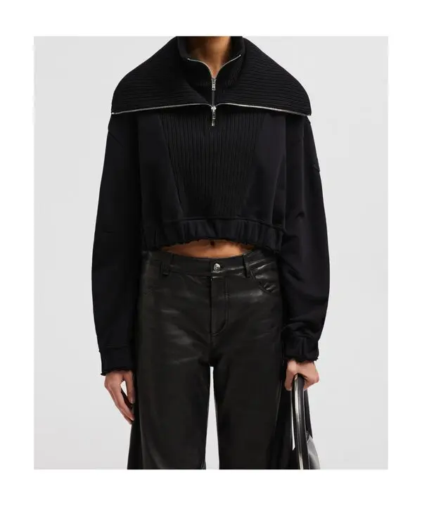 Moncler Knit Jumper
