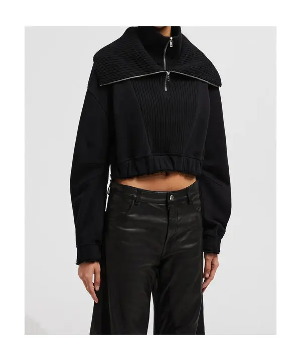 Moncler Knit Jumper