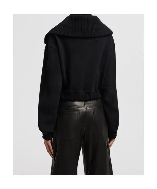 Moncler Knit Jumper