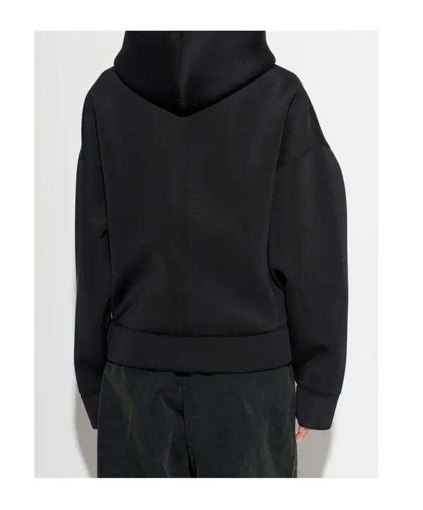 ENTIRE STUDIOS Zip-up Hoodie